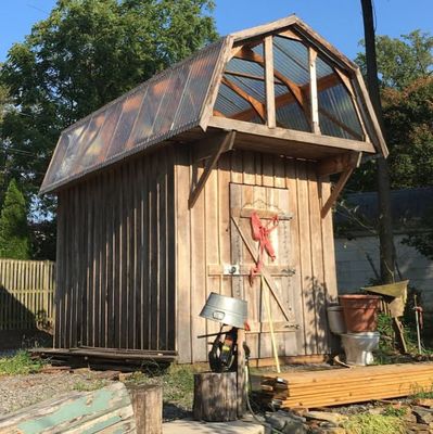 THE LOADING DOCK - Updated December 2025 - 58 Photos & 19 Reviews - 2 N ...