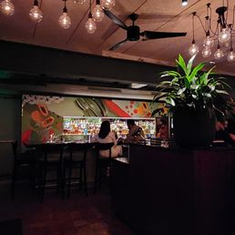 SANTAELLA - Updated May 2025 - 988 Photos & 617 Reviews - 219 Calle ...