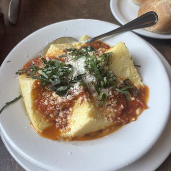 CAFFÉ MOLISE - Updated November 2024 - 1006 Photos & 924 Reviews - 404 ...