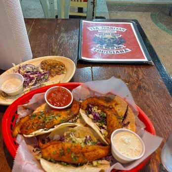 Tia Juanitas Fish Camp Updated July 2025 281 Photos 222 Reviews