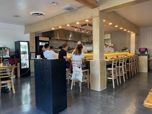 SUSHI TOMOKI - Updated November 2025 - 276 Reviews & 657 Photos - 3791 ...