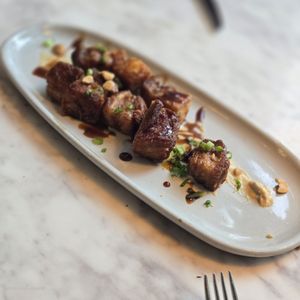 DARLING AVIARY - Updated July 2025 - 898 Photos & 740 Reviews - 712 K ...