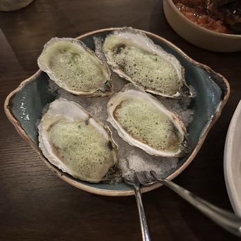 MOECA - Updated December 2025 - 242 Photos & 68 Reviews - 1 Shepard St ...