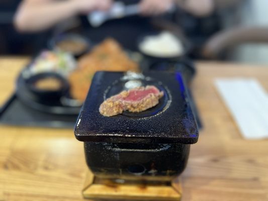 KOBE GYUKATSU - 1899 Photos & 620 Reviews - 19755 E Colima Rd, Rowland ...