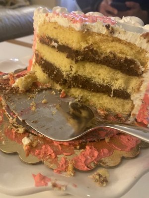 VIKTOR BENES BAKERY - Updated November 2024 - 65 Photos & 69 Reviews ...