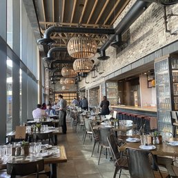 GROTTO DOWNTOWN - Updated June 2026 - 1054 Photos & 684 Reviews - 1001 ...