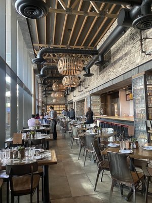 GROTTO DOWNTOWN - Updated August 2024 - 849 Photos & 568 Reviews - 1001 ...