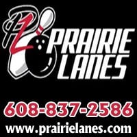 PRAIRIE LANES - Updated December 2025 - 11 Photos & 27 Reviews - 430 ...