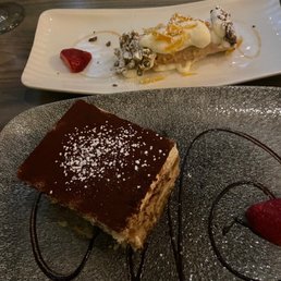 IL MASSIMO - Updated November 2025 - 468 Photos & 409 Reviews - 400 ...