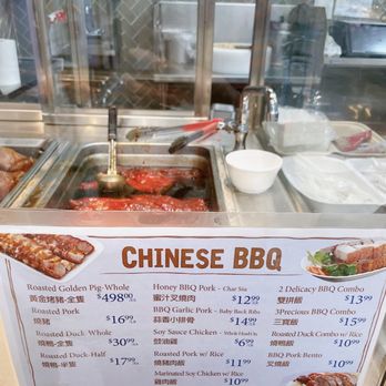 99 RANCH MARKET - Updated June 2025 - 1067 Photos & 237 Reviews - 651 N ...