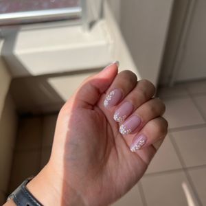 HAWAII KAI NAILS & SPA - 241 Photos & 191 Reviews - Nail Salons - 377 ...