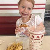 IN-N-OUT BURGER - 174 Photos & 182 Reviews - 19407 N 27th Ave, Phoenix ...