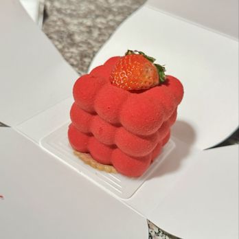 TU CHA - Updated January 2026 - 724 Photos & 349 Reviews - 2968 W 7th ...