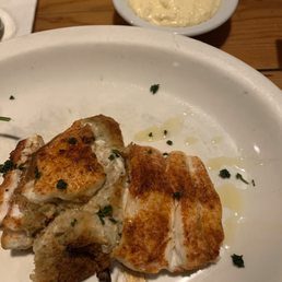CAPT. ANDERSON’S RESTAURANT - Updated July 2025 - 500 Photos & 757 ...