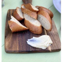 THE MOUZON HOUSE - Updated July 2024 - 182 Photos & 243 Reviews - 1 ...