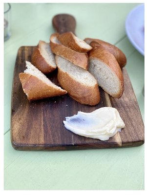 THE MOUZON HOUSE - Updated August 2024 - 198 Photos & 243 Reviews - 1 ...