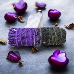 Best Psychic Readings Near Me - January 2026: Find Nearby Psychic ...