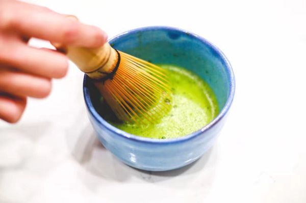 PLENTEA - Updated June 2024 - 264 Photos & 200 Reviews - 2430 Durant ...