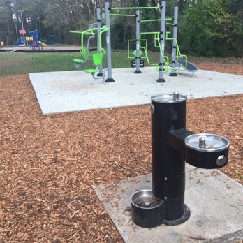 MCKOY PARK - Updated December 2025 - 58 Photos & 11 Reviews - 1000 ...