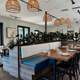 KIN & FOLK - Updated December 2025 - 58 Photos & 19 Reviews - 557 Main ...