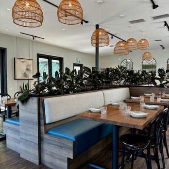 KIN & FOLK - Updated January 2026 - 68 Photos & 19 Reviews - 557 Main ...