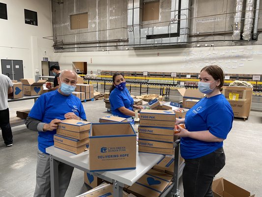 GURNICK ACADEMY - VAN NUYS CAMPUS - Updated October 2025 - 56 Photos ...