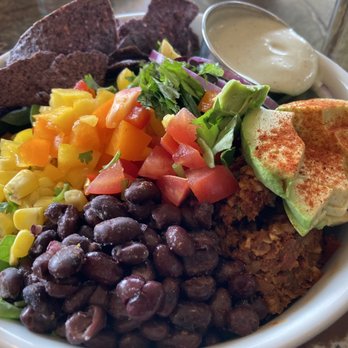 GINGER’S GARDEN CAFE - Updated May 2024 - 132 Photos & 258 Reviews ...