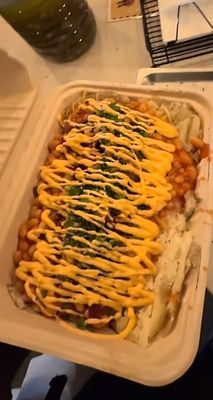 SPUD GUYS - Updated October 2025 - 15 Photos & 23 Reviews - 3216 N San ...