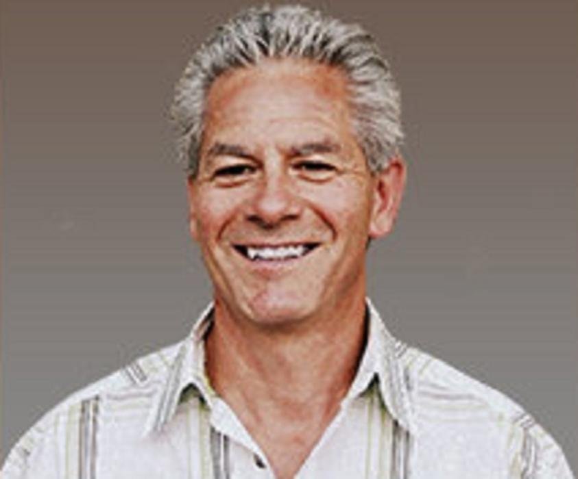 RON LAPADAT - Updated December 2025 - 3568 Highway 16, Smithers ...