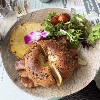 SECRET SPOT HONOLULU - Updated August 2025 - 407 Photos & 171 Reviews ...