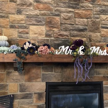 ROSES RUN - Updated May 2026 - 30 Photos & 25 Reviews - 2636 N River Rd ...