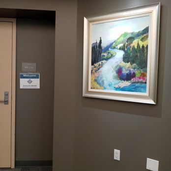 THE SCHULTZ CENTER - Updated December 2025 - 20 Photos - 4019 Blvd Ctr ...