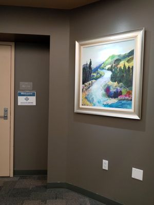 THE SCHULTZ CENTER - Updated December 2025 - 20 Photos - 4019 Blvd Ctr ...