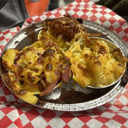 MAC NATION CAFE - Updated July 2025 - 403 Photos & 365 Reviews - 5510 ...