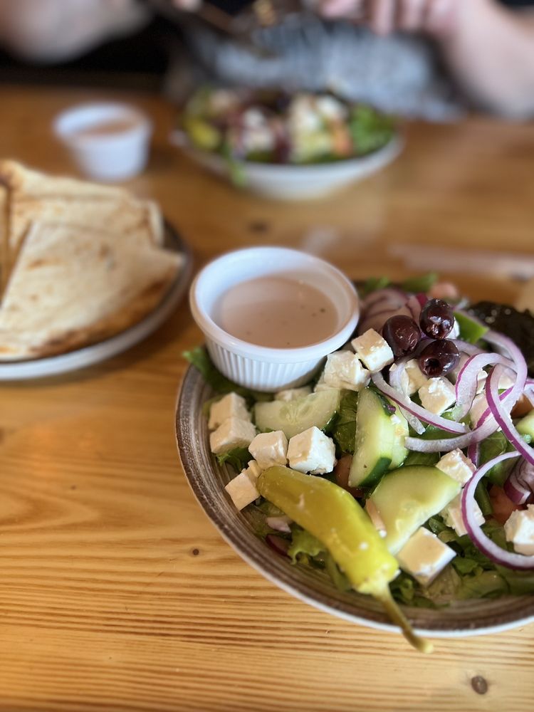 LEFTERIS TAVERNA - Updated December 2025 - 108 Photos & 82 Reviews ...