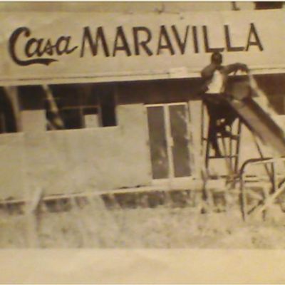 MARAVILLA FOUNDATION - Updated October 2025 - 18 Photos & 90 Reviews ...