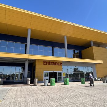 IKEA - Updated January 2026 - 1485 Photos & 940 Reviews - 2110 W Ikea ...