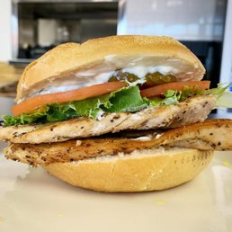 WEDGE INN - Updated February 2026 - 137 Photos & 82 Reviews - 885 ...