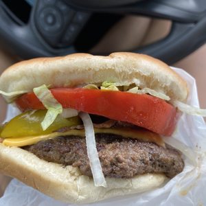 BUC DELI DRIVE-THRU - 1018 W Market St, Johnson City, TN - Menu - Yelp