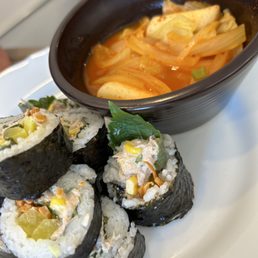 CAFE GANADARA - Updated December 2025 - 235 Photos & 88 Reviews - 6413 ...