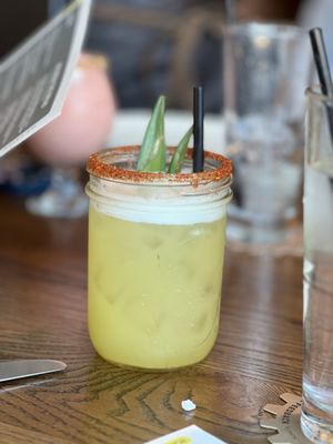 PIE TAP PIZZA WORKSHOP + BAR - Updated January 2026 - 169 Photos & 204 ...