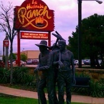 LA HACIENDA RANCH - FRISCO - Updated May 2024 - 582 Photos & 736 ...