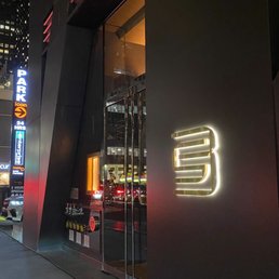 53 NYC - Updated December 2025 - 941 Photos & 223 Reviews - 53 W 53rd ...