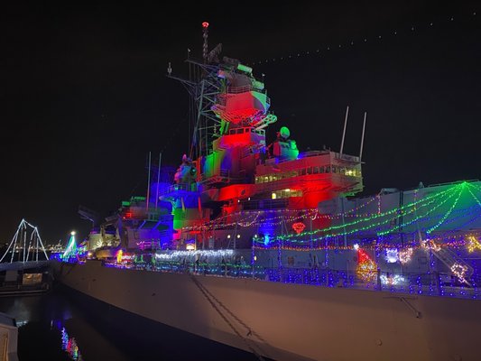 WINTERFEST ON THE WISCONSIN - Updated July 2025 - 106 Photos - 1 ...