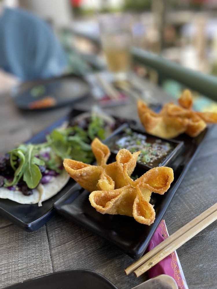 CASA SENSEI - 2134 Photos & 1654 Reviews - 1200 E Las Olas Blvd, Fort ...