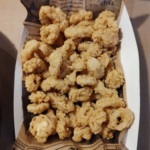 ROCKIN’ CRAB - 53 Photos & 38 Reviews - 2807 Washington Rd, Augusta ...