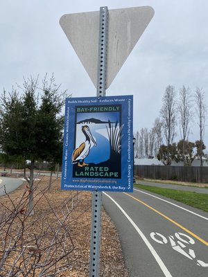 JEAN SWEENEY OPEN SPACE PARK - Updated November 2025 - 137 Photos & 44 ...