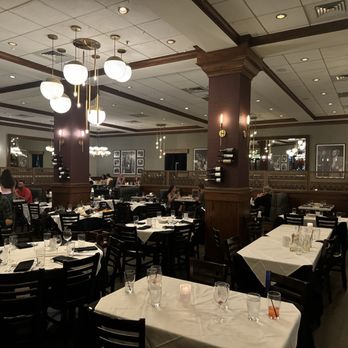 MAGGIANO’S LITTLE ITALY - Updated June 2025 - 724 Photos & 990 Reviews ...