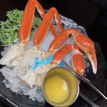 WAKAME SUSHI - Updated September 2025 - 128 Photos & 103 Reviews - 2625 ...