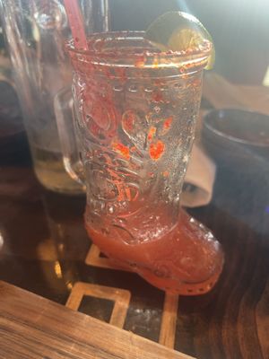 AZTEC URBAN MX - Updated December 2025 - 17 Photos & 51 Reviews - 7918 ...